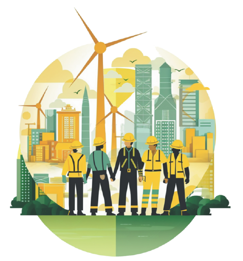 China's development enlightening for Global South-广东台荔枝网