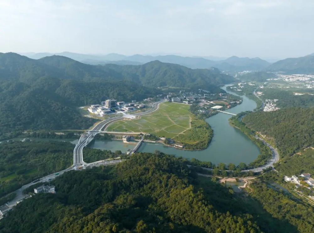 涓滴汇海，文沁岭南 | 广州国家版本馆超93万册/件捐赠版本背后的人与事-广东台荔枝网